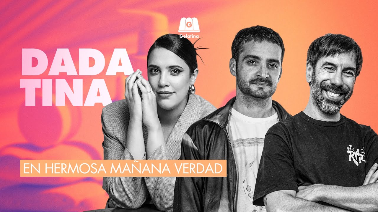 EL TIP DEFINITIVO PARA CUIDAR TU PIEL POR DADATINA EN HERMOSA MAÑANA ...