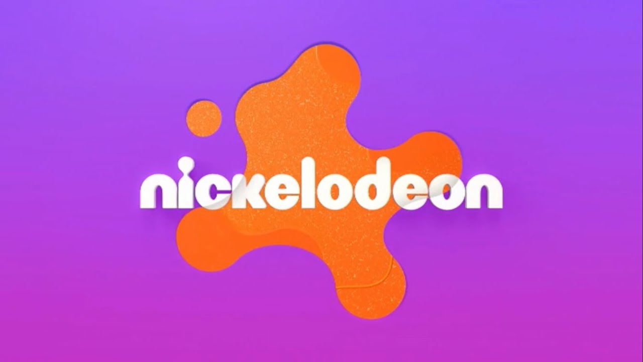 Nickelodeon (UK) - Rebrand continuity (July 24, 2023) - YouTube