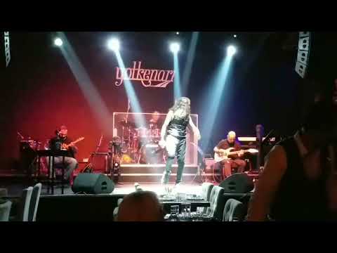 İHSAN ETİ \