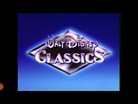 Geico - Disney Classics - YouTube