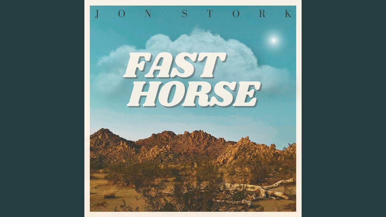 First Time - YouTube