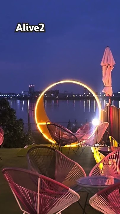 안 본사람은 있어도, 한번만 본 사람은 없다는#I'm Hong, Edward Hyde!!!!!#Jekyll&Hyde#홍광호#Alive2 - YouTube