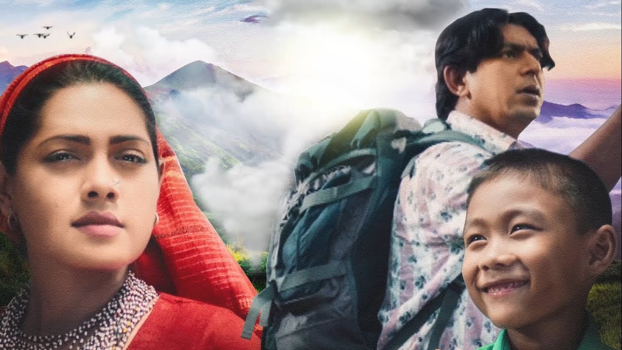 Robi MNP Campaign - Network Coverage - YouTube