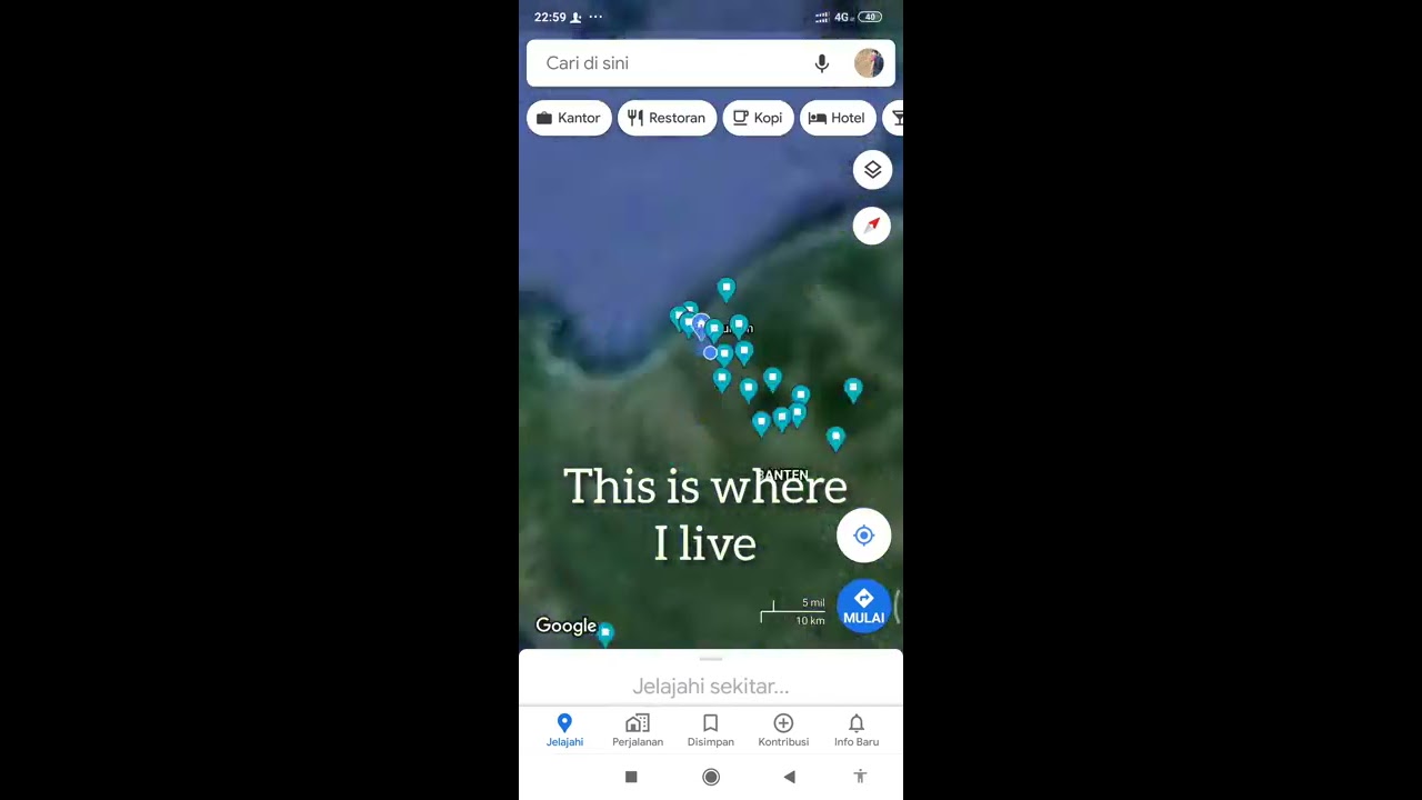 Points Of Interest On Google Maps YouTube points-of-interest-on-google-maps-youtube