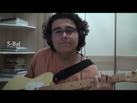 1 DAKİKADA 5 DUMAN ŞARKISI 2 ! (videonun süresini görüp bruh olduysan son kısımda alakasız bisi var)