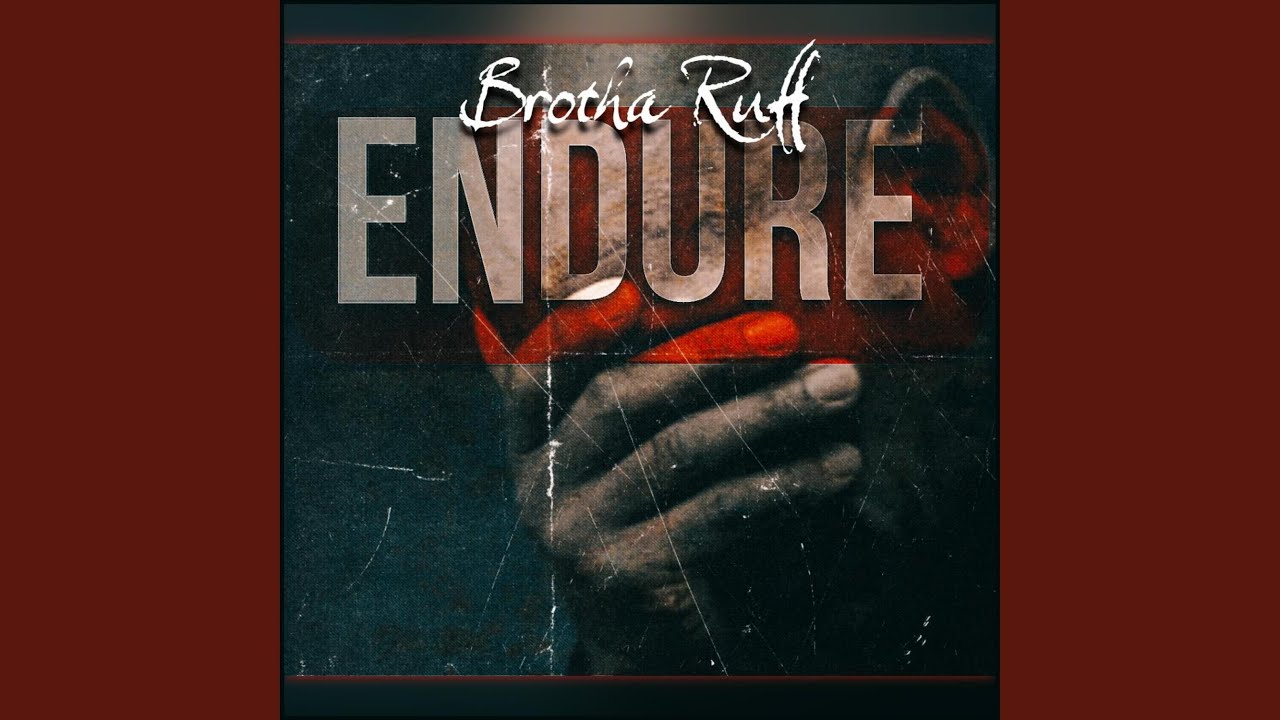 Endure - YouTube