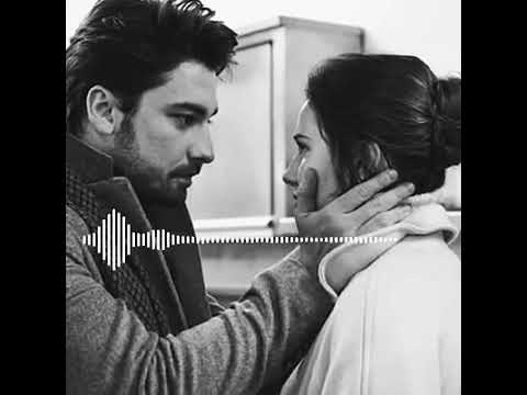 Ağlımdan çıxmırsan 🎵💔😔
