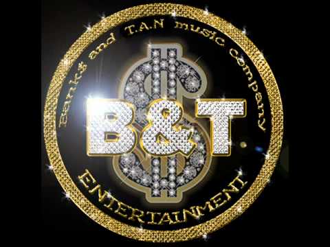 R. Kelly Feat. Keri Hilson - Number One (Instrumental) - YouTube