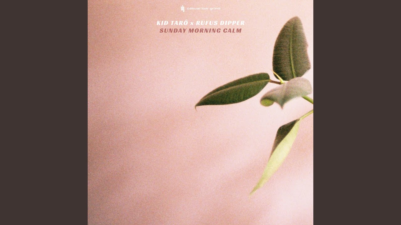 Sunday Morning Calm - YouTube