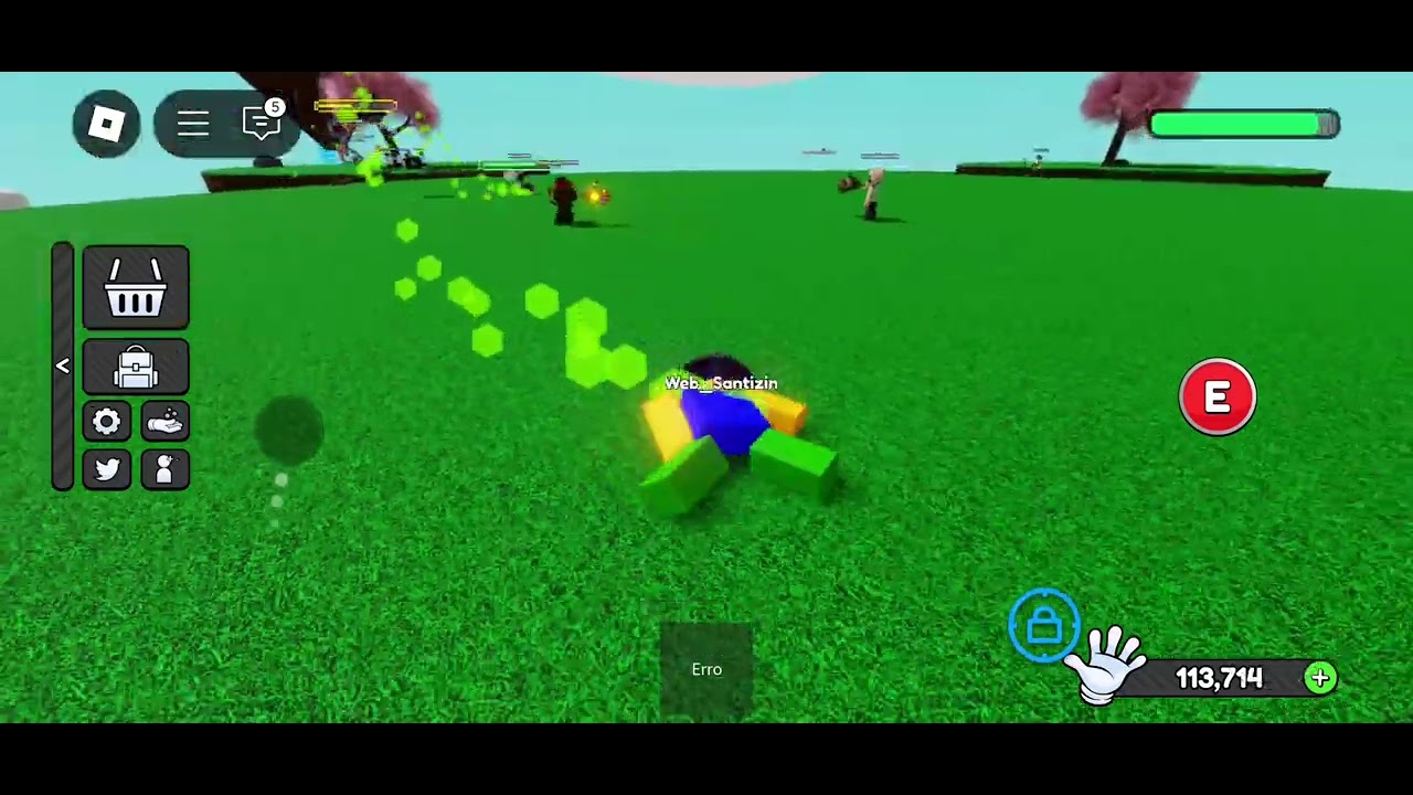 script report - YouTube