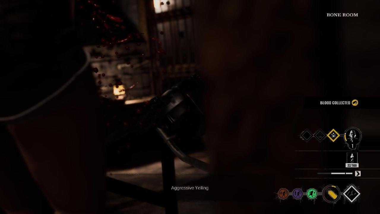 I Spy Virginia - TCM - YouTube