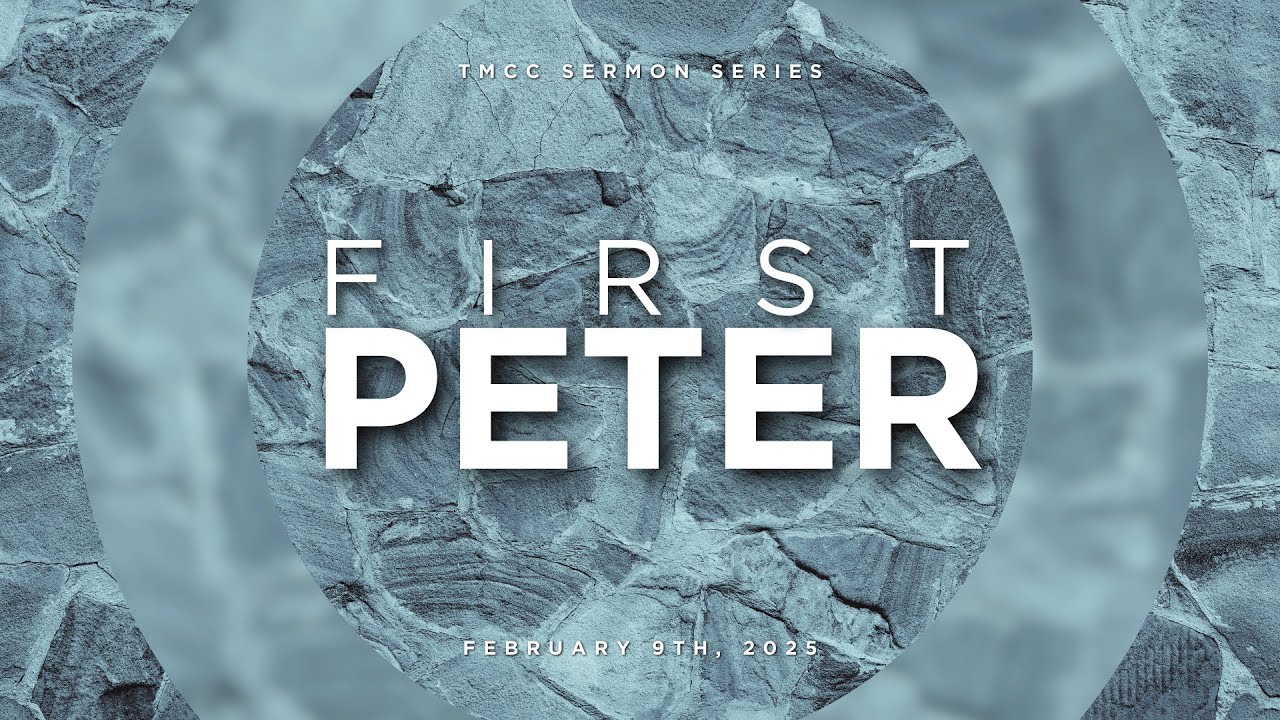 Sunday, February 9th, 2025 - YouTube