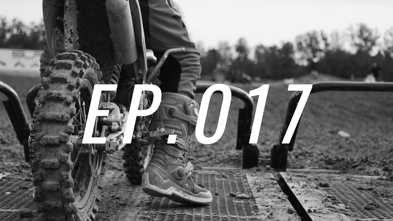 Florida Winter AM Series RD1: DIAMONDBACK!! - YouTube