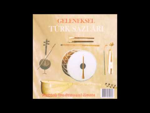 Geleneksel  - Kaval Doğaçlama