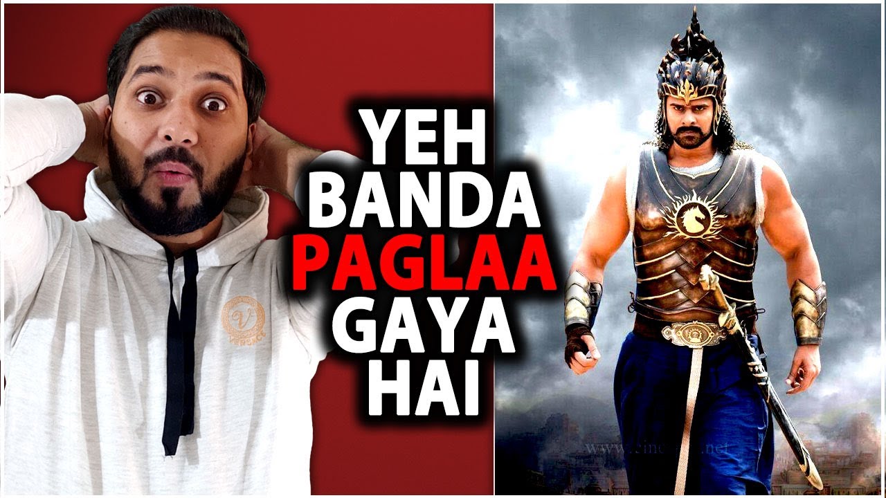 Prabhas Sign New Movie | Prabhas Next Film Announcement | Prabhas ...