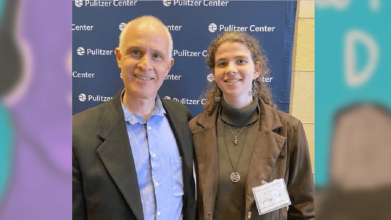 Conversations with Sydney - YouTube