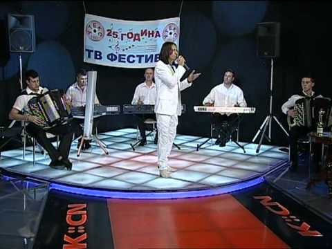 Dragan Ašanin Aške - Ko je taj