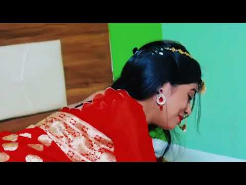 रही गेलो मनवा तरस के सादी तोरा साथ ने होलो #youtube #bhojpuri  #sad #song