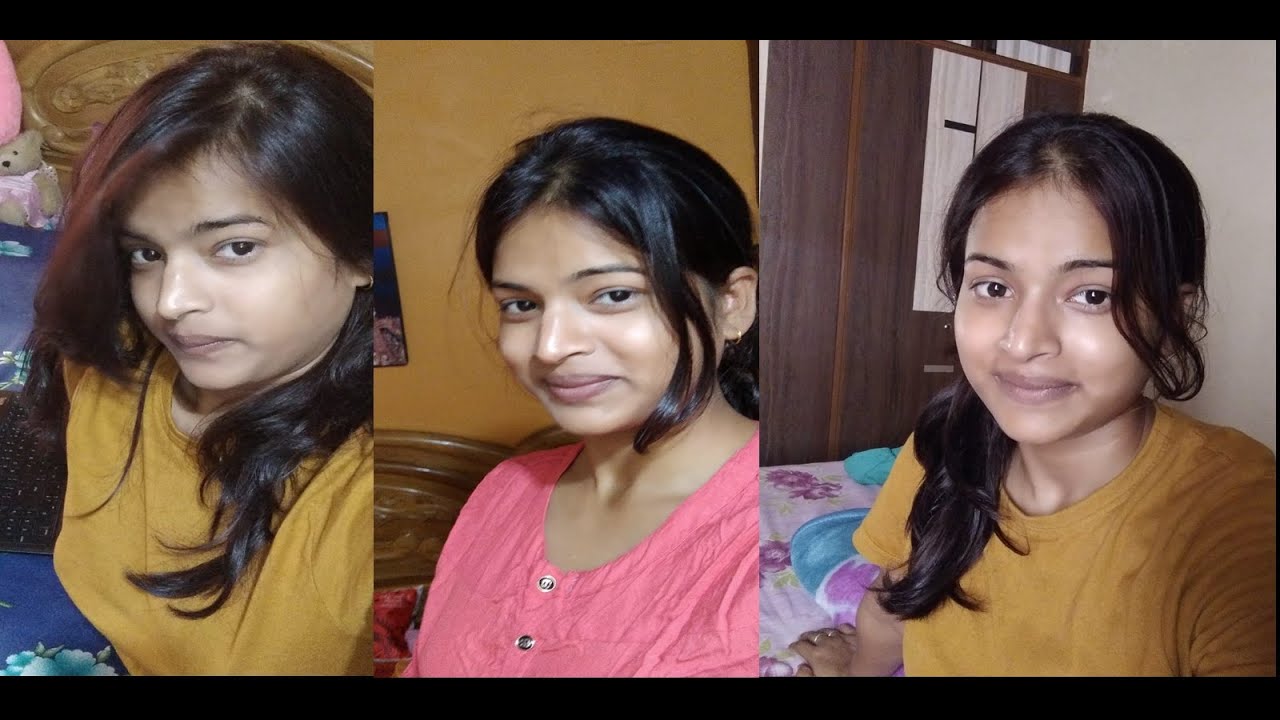Girls PG life in Bangalore|| PG budget|| PG Food - YouTube