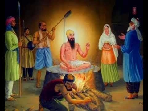 Tatti Tavi te Baitha-E - YouTube