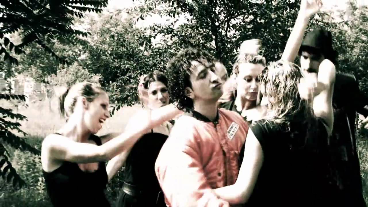 Angels Prut - ALONA KARINA BERNARDA SLAVA MARUSKA SVETLANA GALINA E ...
