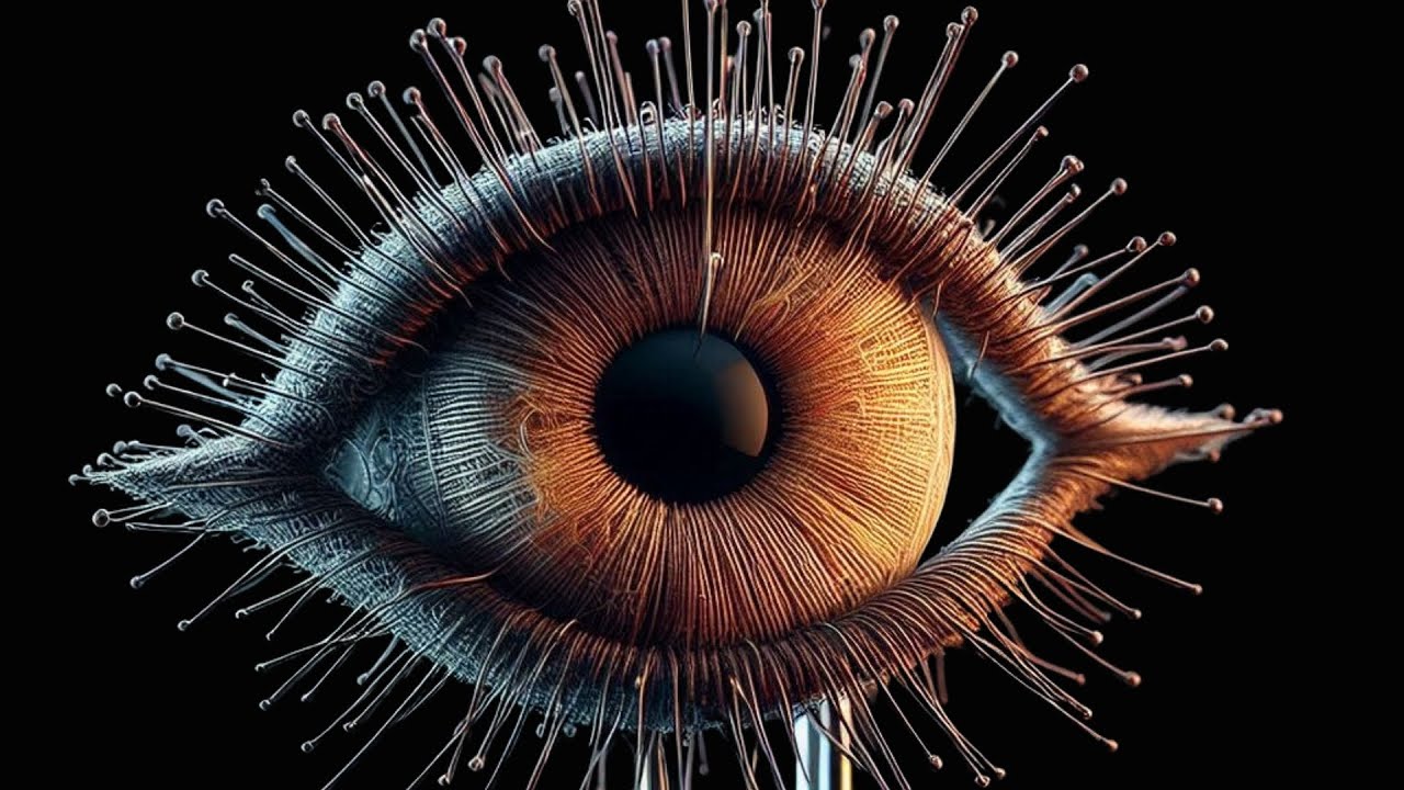 Elusive Butterflies | Alchemical Mental Transmutation Brainwave ...