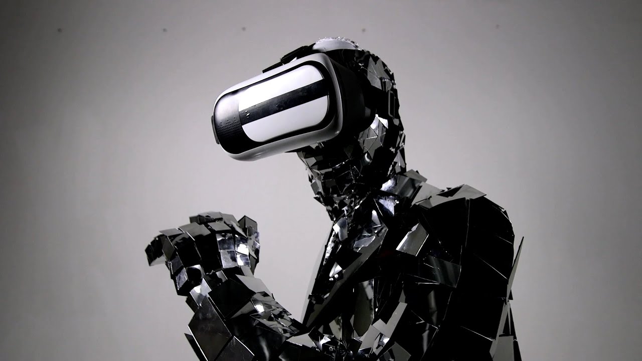 Lawrence Tech College of Arts and Sciences - Be Curious. Make Magic ...