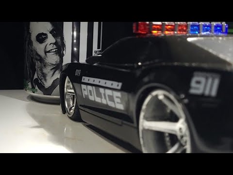 😤🔥So Ruff So Tuff Big Rig SERIES...So Ruff Out Here - YouTube