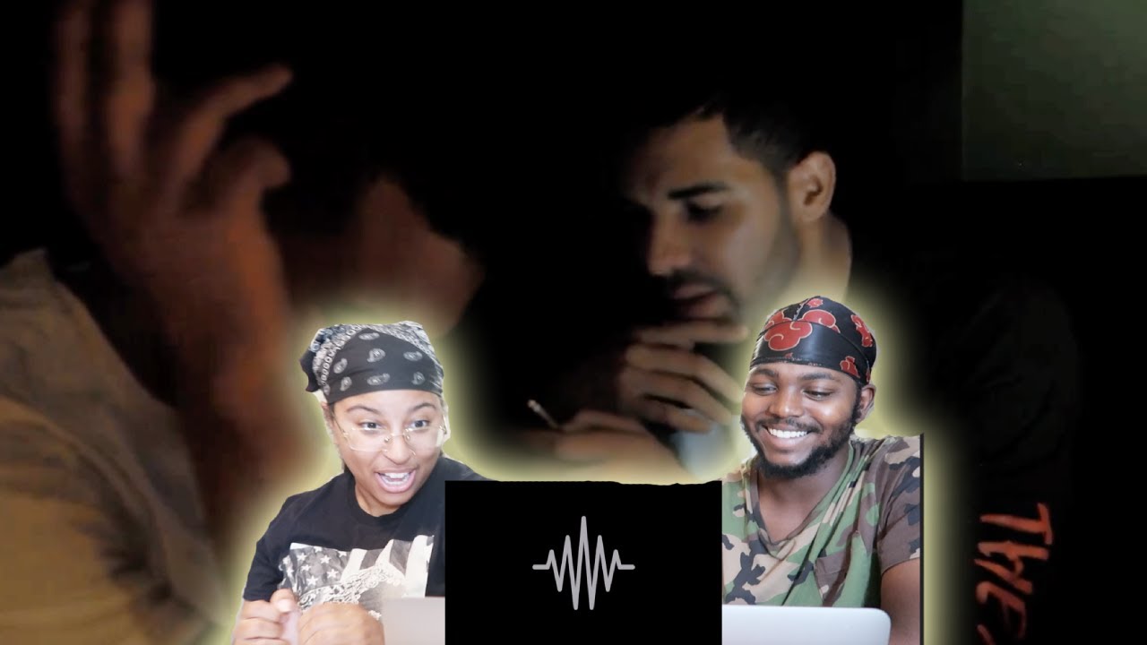 DRAKE FINALLY DROP SOME HEAT??!! | DRAKE - NO FACE (REACTION) - YouTube