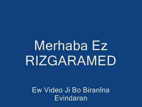 Alin-Xero Abbas DiLo.. / www.ozgurtutsak.com