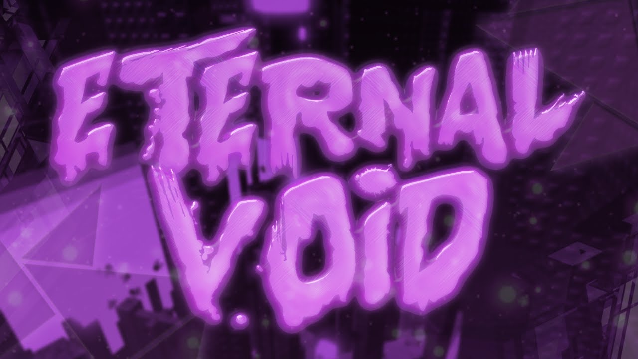[HORRIFIC] Tower of Eternal Void - YouTube