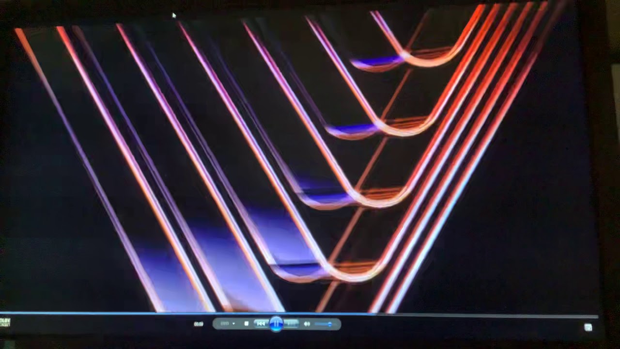 Opening To The Lego Movie 2014 DVD Australia - YouTube