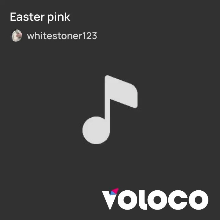 Easter pink snippet new song 🔥 - YouTube
