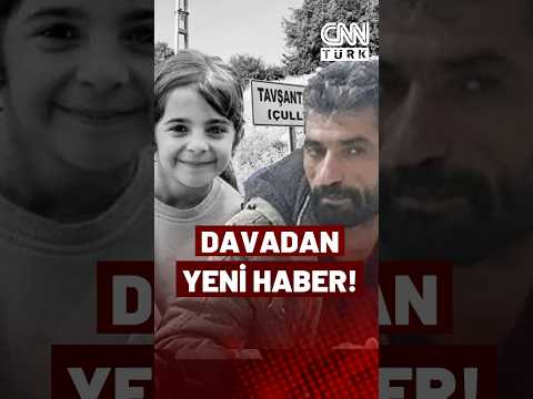 Nevzat Bahtiyar'ın Hayalleri Suya Düştü! Narin Davasında Son Dakika Gelişmesi...