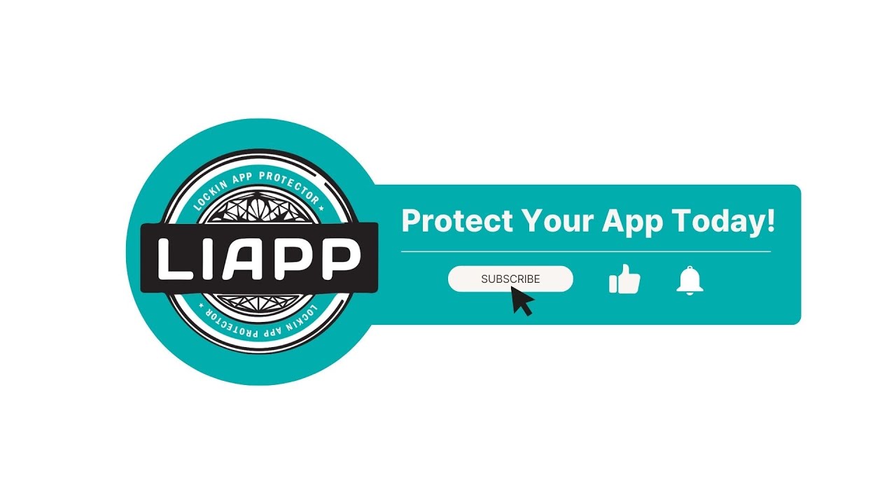 Experience A Streamlined Application Process of LIAPP! - YouTube