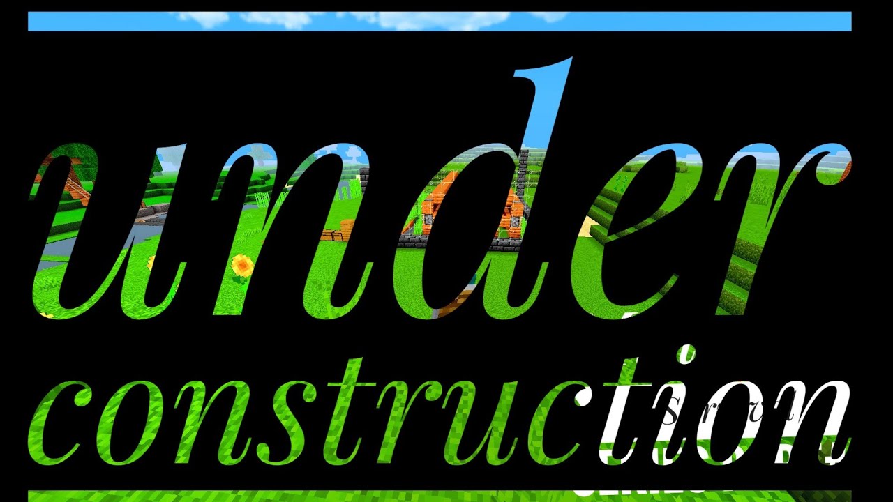 I Start A Big Project In Minecraft Server Series Part 6 YouTube i-start-a-big-project-in-minecraft-server-series-part-6-youtube
