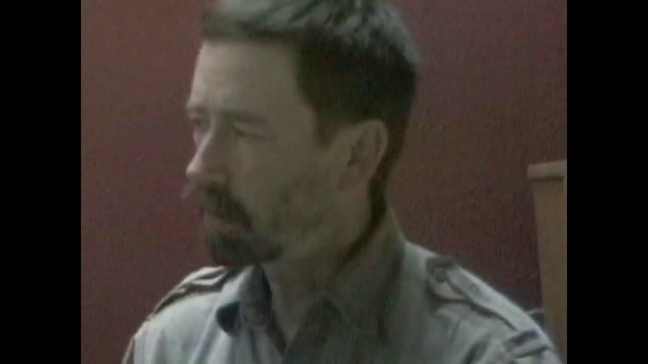 SHILOH 2005 REUNION Disk 1 - YouTube