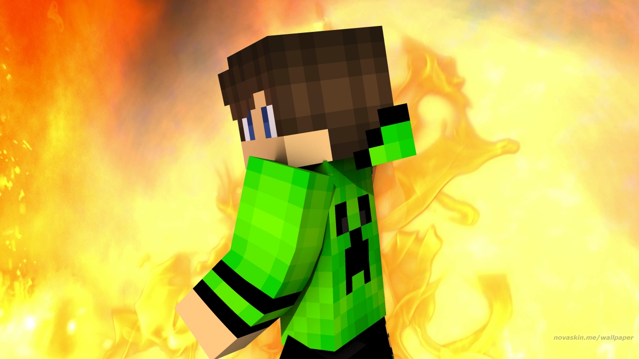 HALF HEALTH?!?! Minecraft Speed Eggwars - YouTube