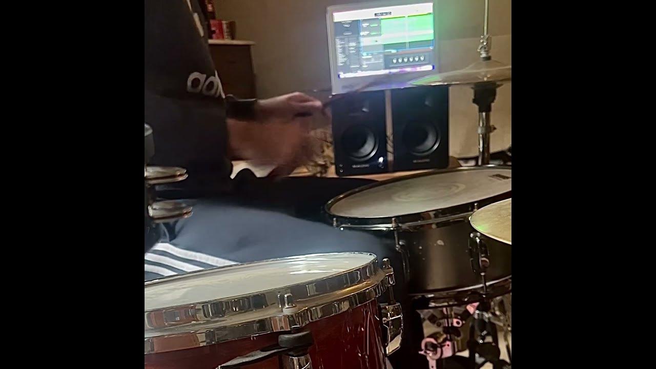 Make your own loops - YouTube