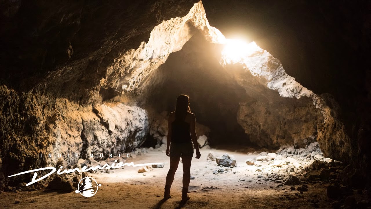 Derek Jordan - The Underdog - YouTube