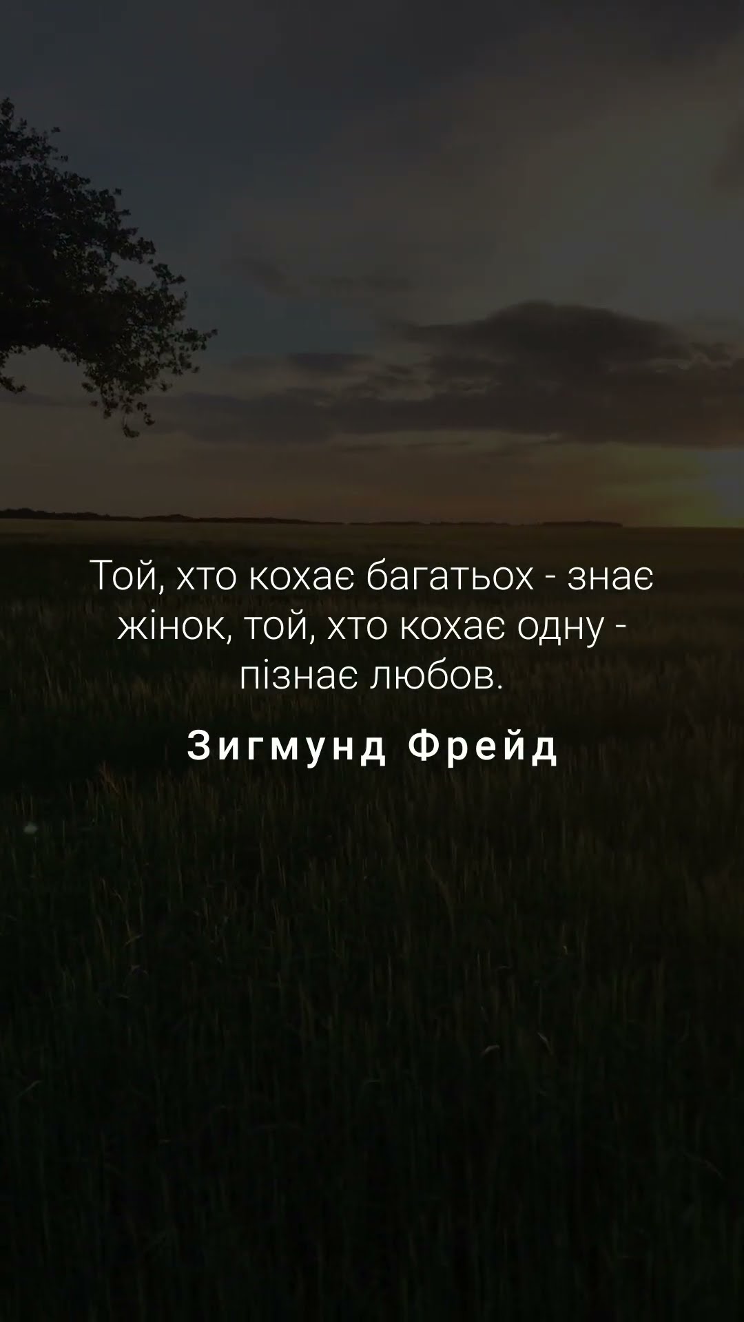 Зигмунд Фрейд зигмундфрейд Youtube