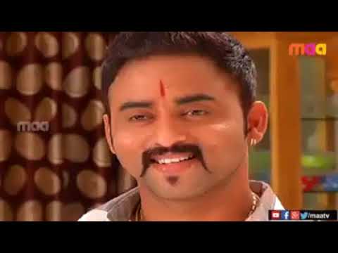 astha chamma serial episode 449 - YouTube
