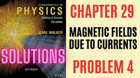 Chapter 29 - YouTube