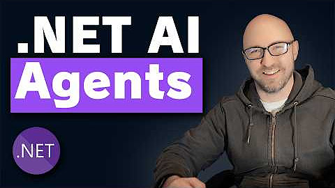 Developer tutorials - YouTube