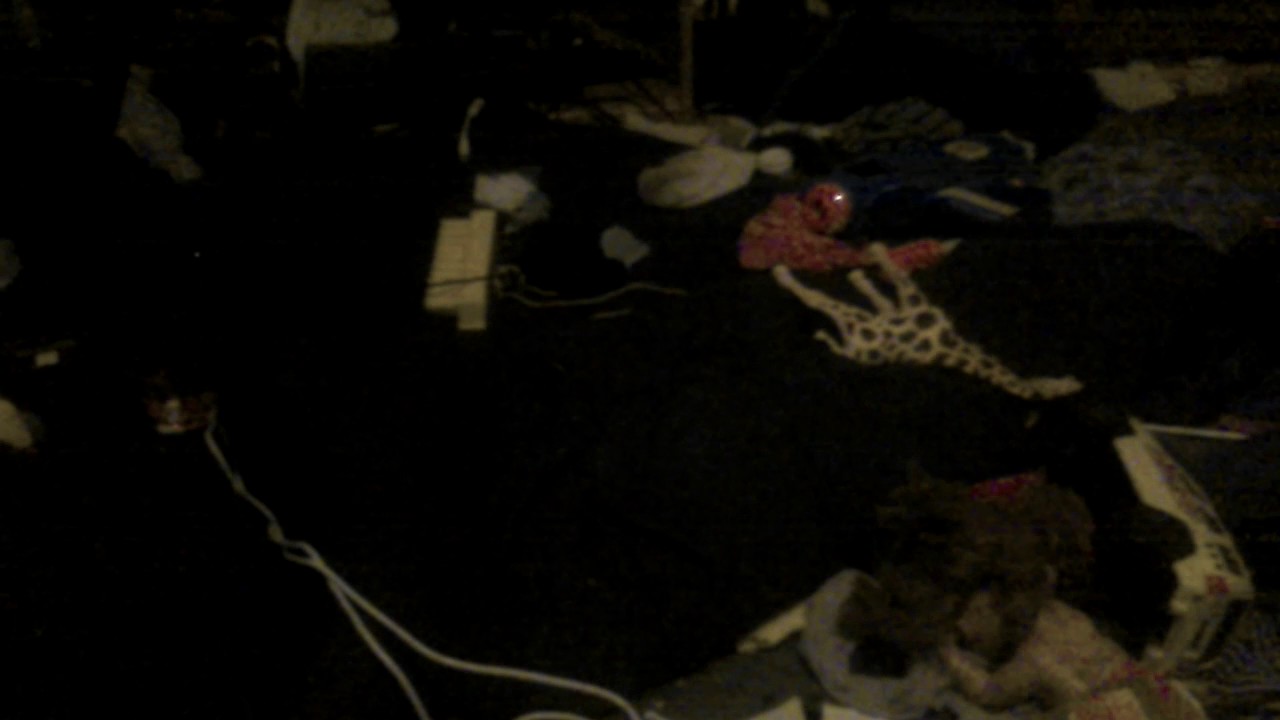 February 9, 2017 - YouTube