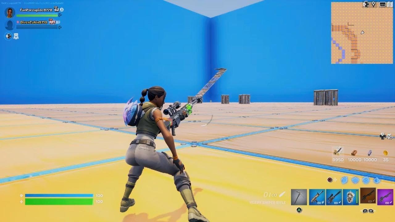 Fortnite_20230304145353 - YouTube