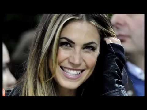 MELISSA SATTA