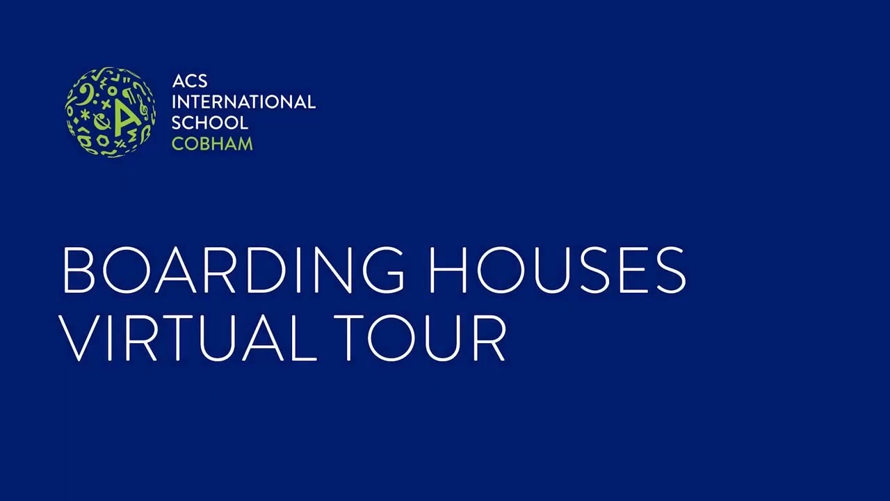 ACS Cobham Summer Kids Camp (near London, United Kingdom) - apply for a ...