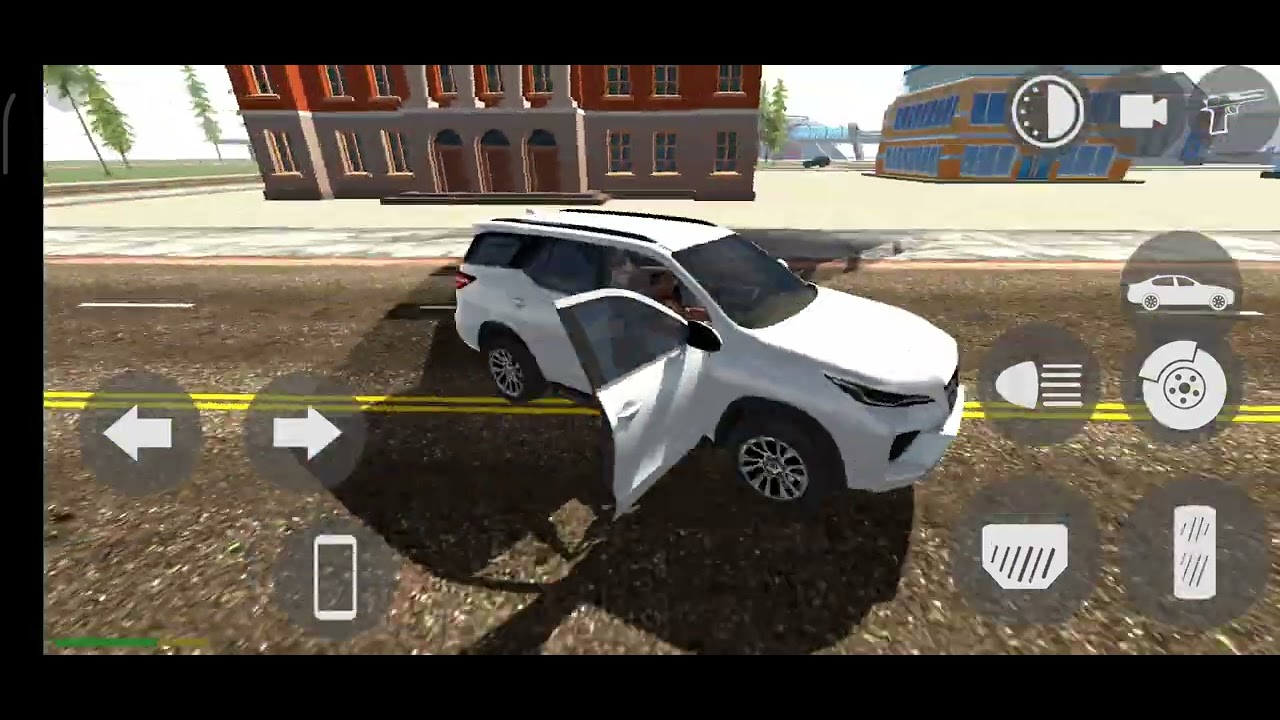 10 February 2025 - YouTube