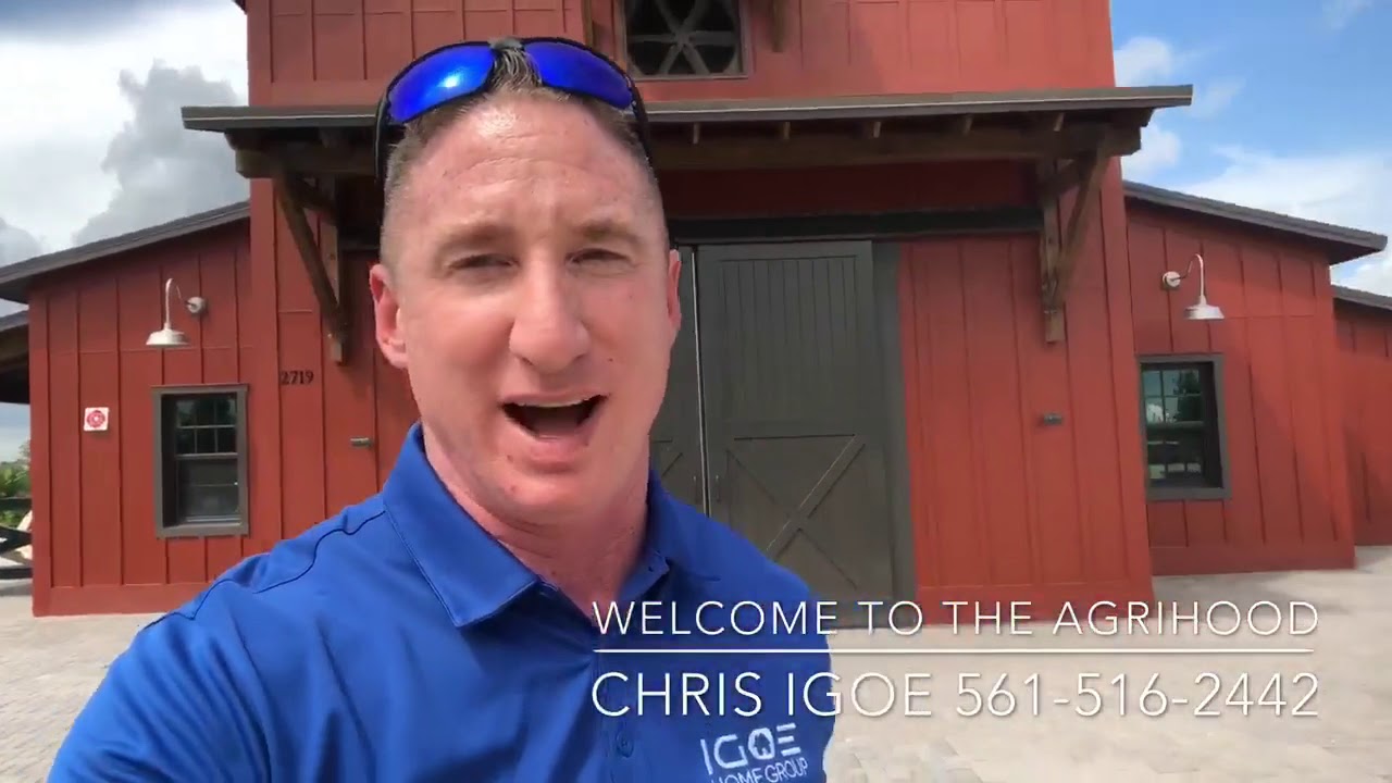 Arden Agrihood Royal Palm Beach: Welcome to the Agrihood! Call/Text ...
